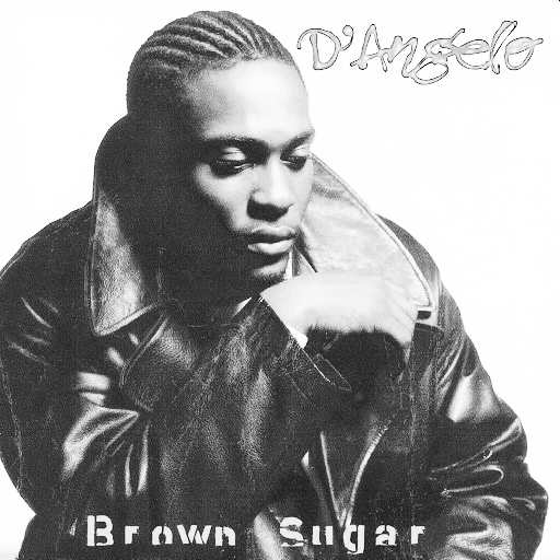 DAngelo music legacy remembered after passing of soul icon