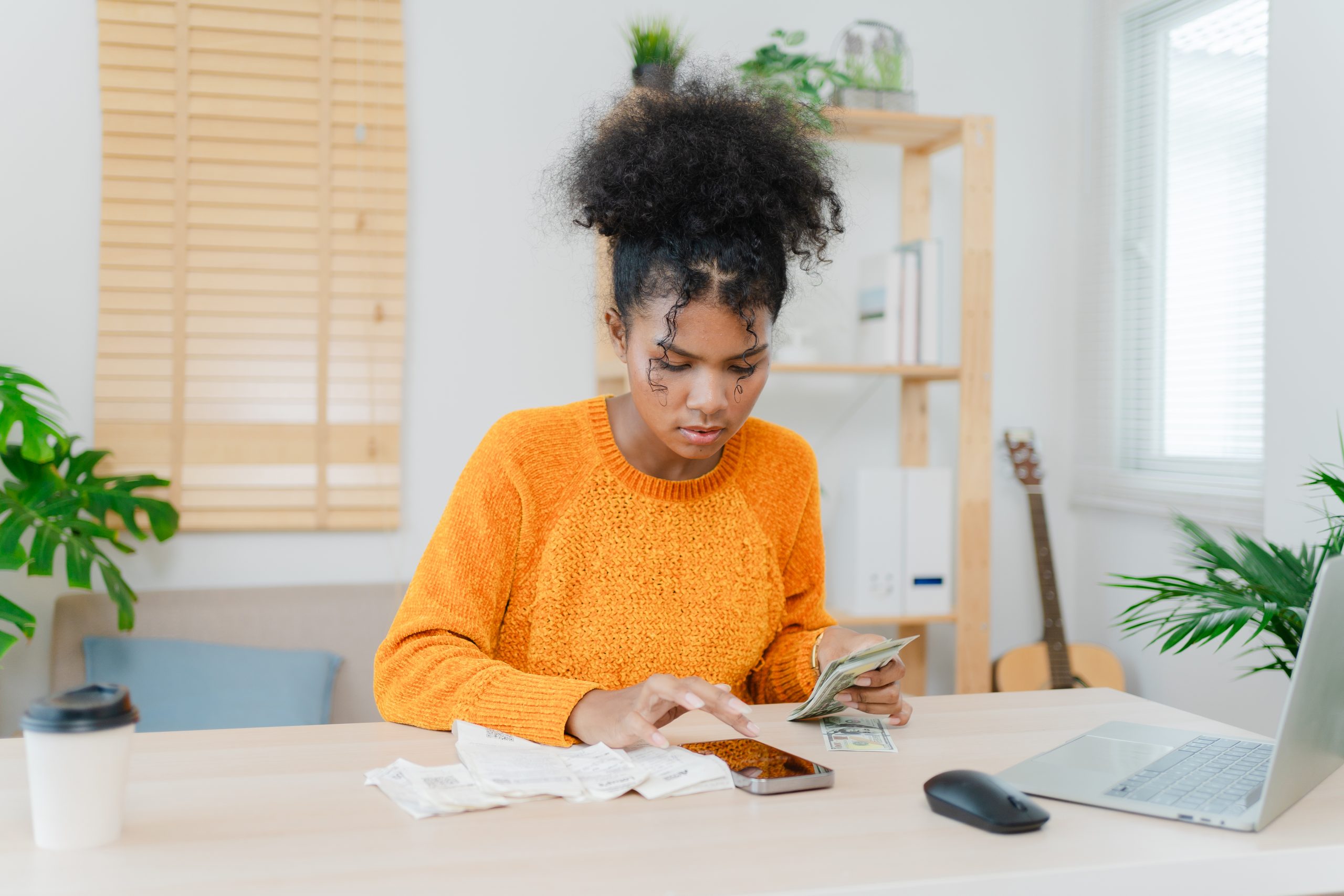Women Wealth Financial Planning Tips for the Great Wealth Transfer